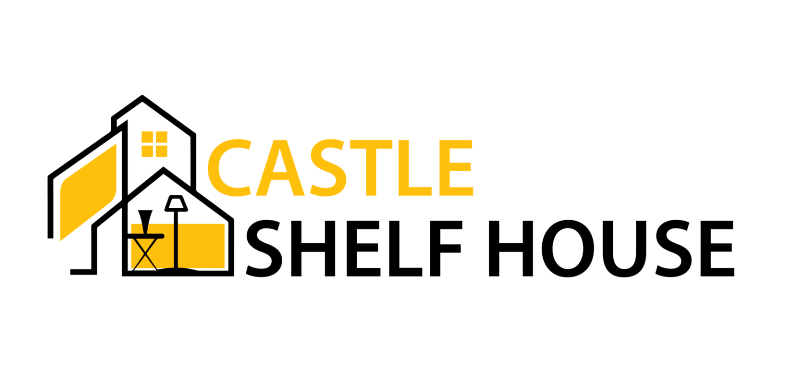camvault cam4 - castleshelfhouse.com