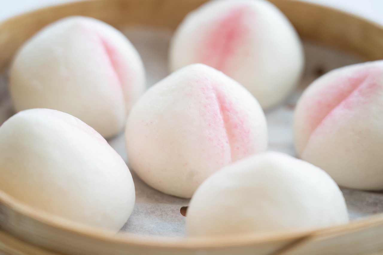 camvault cam4 - castleshelfhouse.com